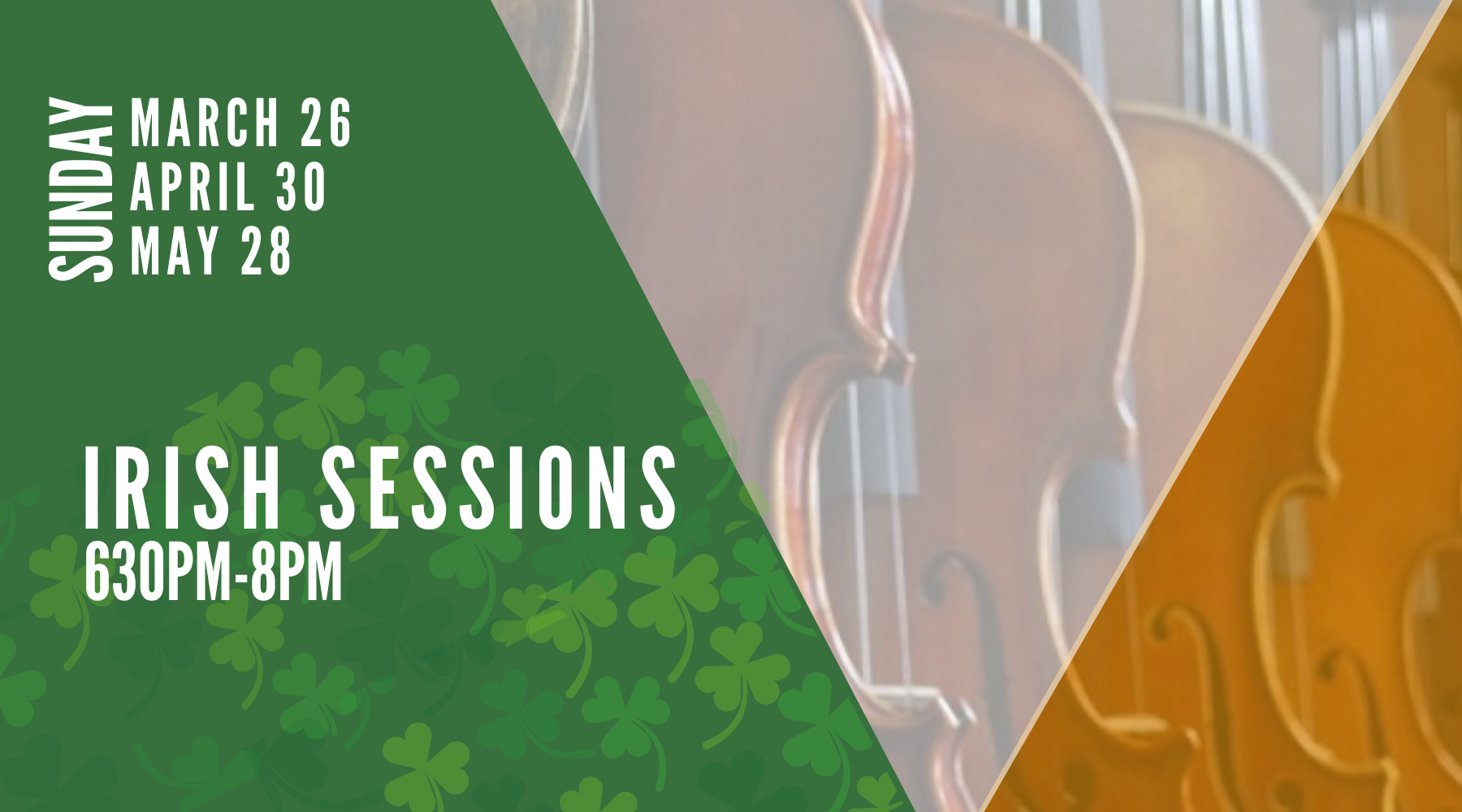 Student Events and Performances — Sayla Music Academy