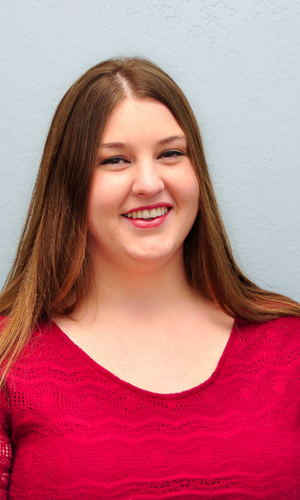 Meet Our Teachers — Sayla Music Academy