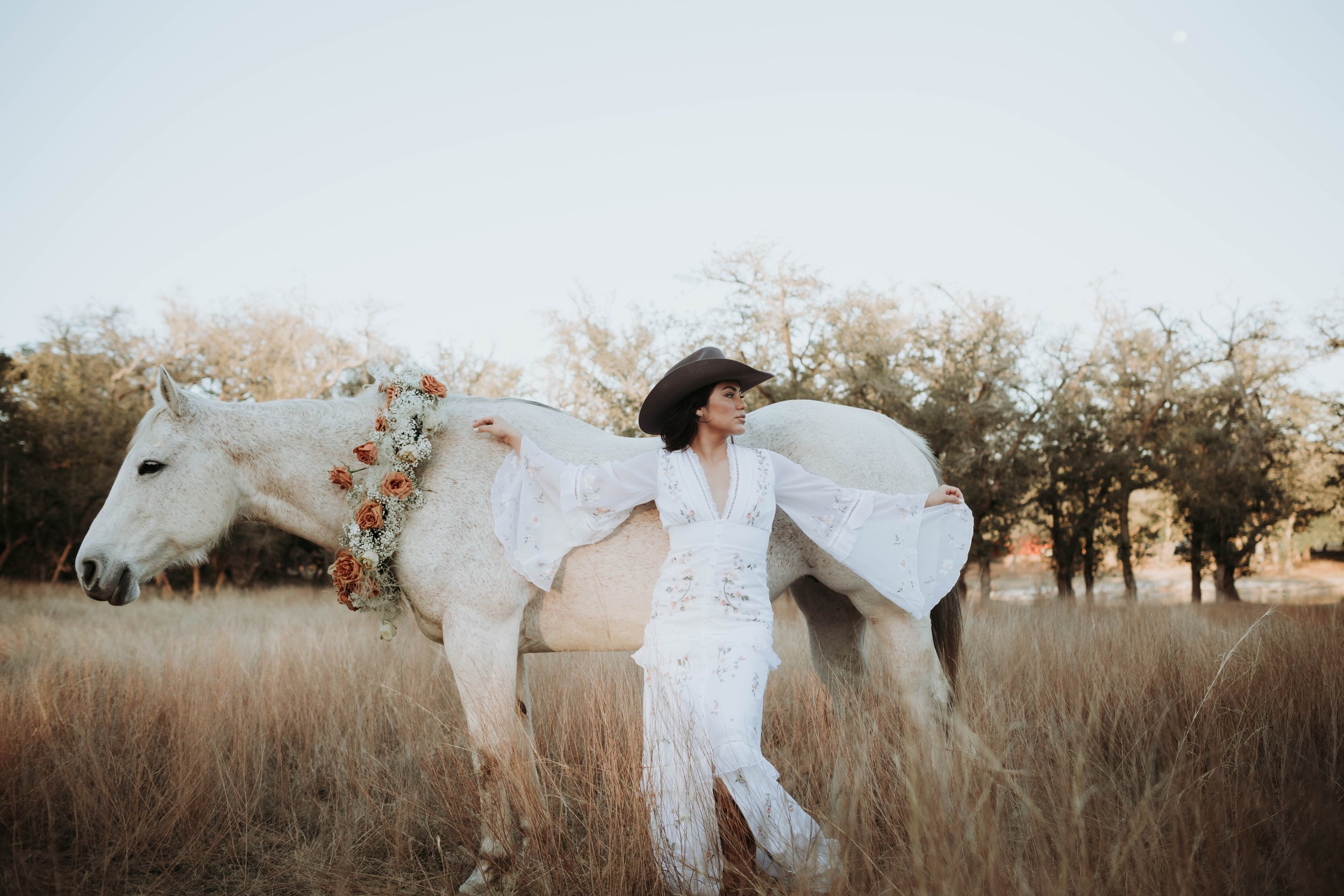 Sarah KJ Photography