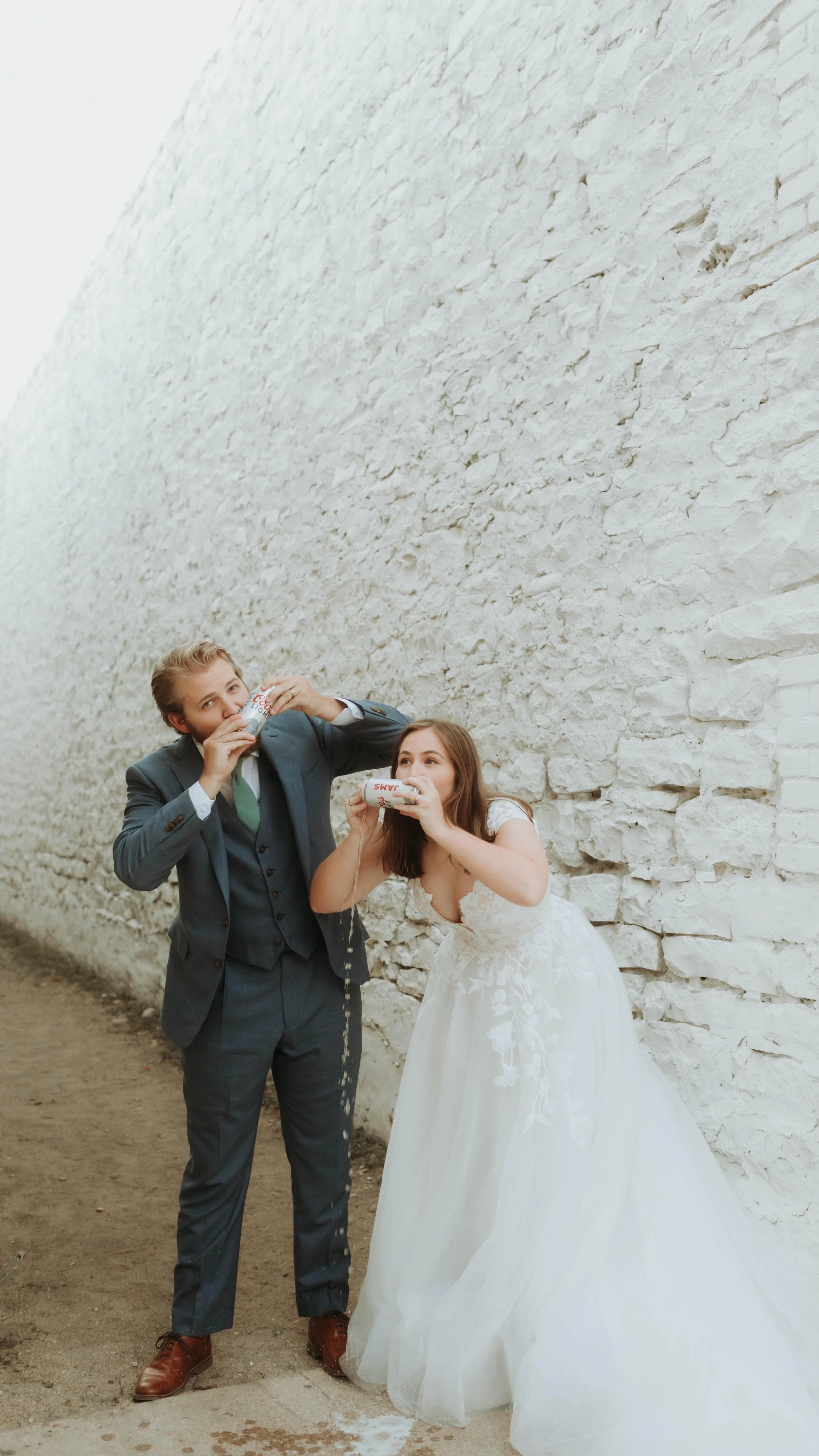 Sarah KJ Photography