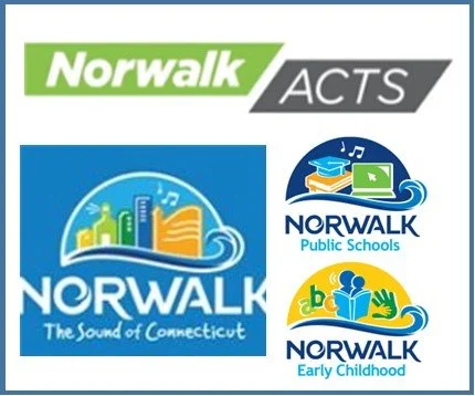 New Data Dashboard Provides Insight into Norwalk Community ...