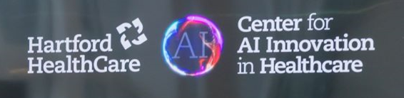 Hartford HealthCare Launches New Center for Artificial Intelligence in ...
