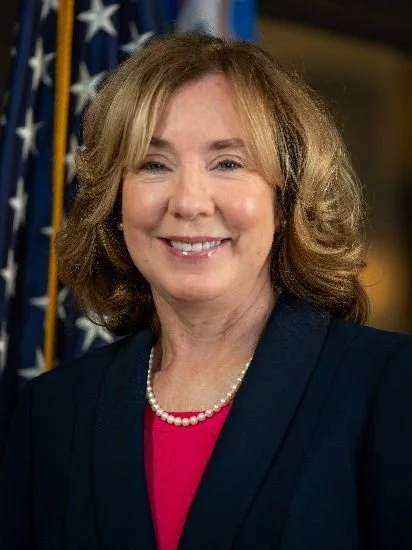 Eileen Meskill, Daughter of Former Governor, Named Deputy Attorney ...