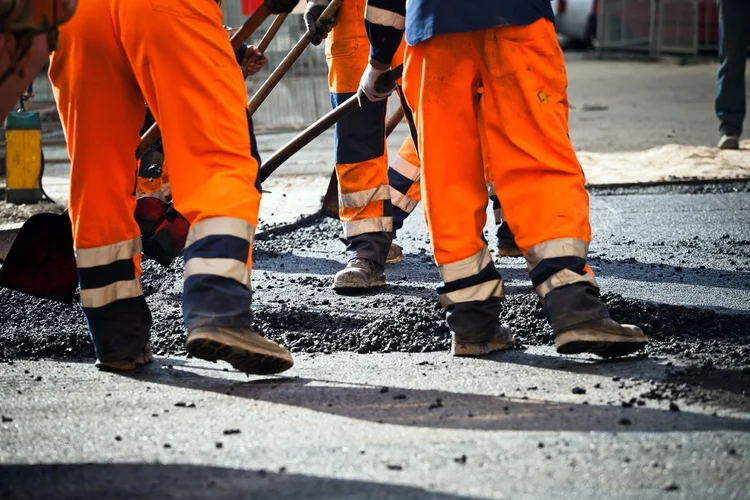 Community Connectivity Grant Program Aims to Improve Transportation ...