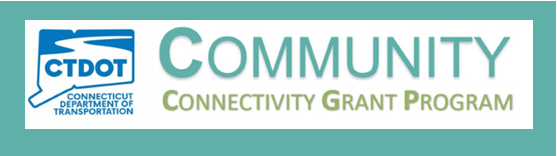 Community Connectivity Grant Program Aims to Improve Transportation ...