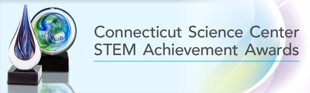 ECSU Dean to Receive STEM Achievement Award from Connecticut Science ...
