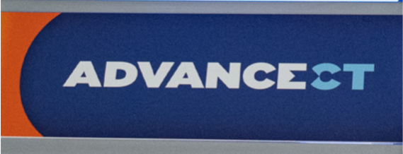 AdvanceCT Transitions Leadership, Intensifies Economic Development ...