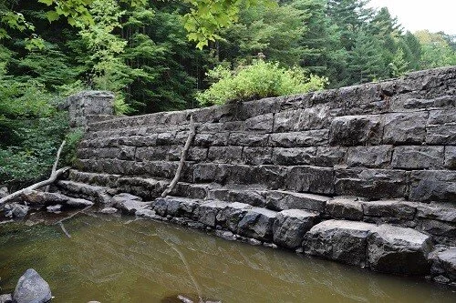 Winsted Water Works Earns Place on National Historic Register ...