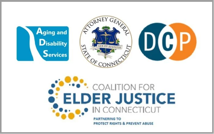 Elder Justice Hotline Launched in Connecticut — Connecticut by the Numbers