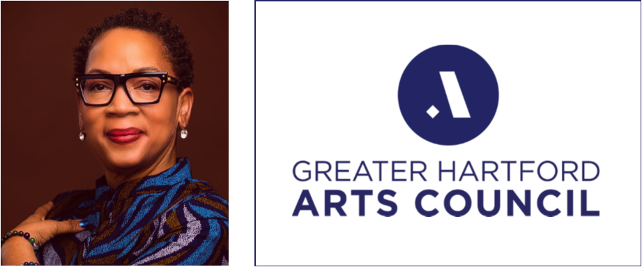 Shelley Best Named as New CEO of Greater Hartford Arts Council ...