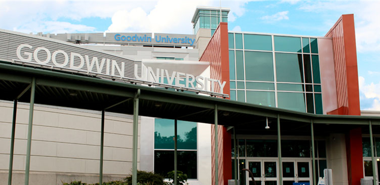 Goodwin University Looks to Grow Again with Plan for Magnet Industry ...