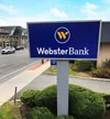 Webster Bank Completes Merger, Moves Headquarters from Waterbury to ...