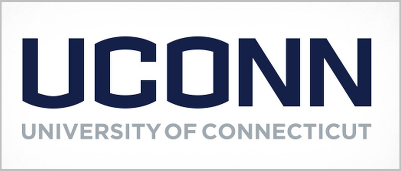 Need for Student Housing at UConn's Stamford and Hartford Campuses ...