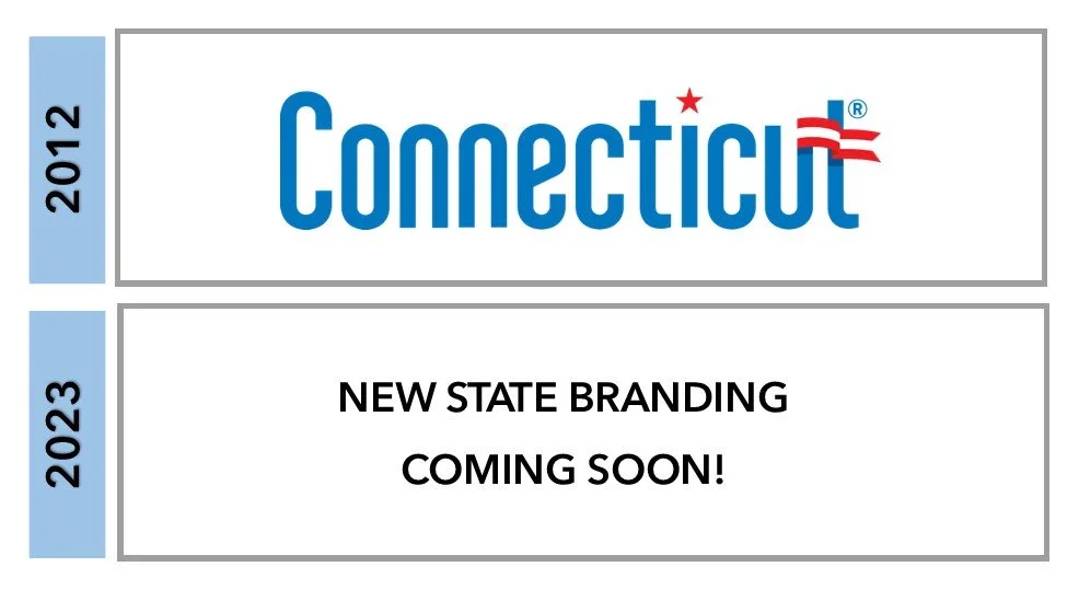 Connecticut Launches Rebranding Initiative with Stakeholder Survey ...