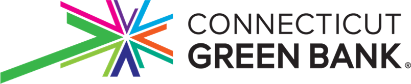Connecticut Green Bank Surpasses $3 Billion in Total Investment ...