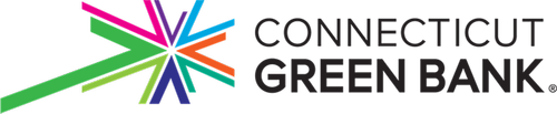 Connecticut Green Bank Surpasses $3 Billion in Total Investment ...