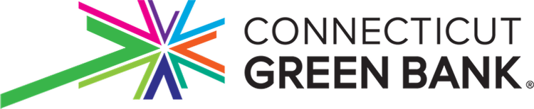 Connecticut Green Bank Surpasses $3 Billion in Total Investment ...