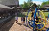 Hartford's Camp Courant - Nation's Oldest and Largest Free Summer Day ...