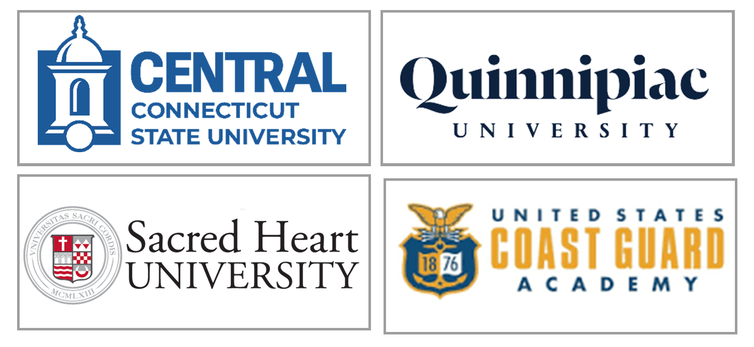 CCSU Is Fourth CT College Named for Academic Excellence in Cyber ...
