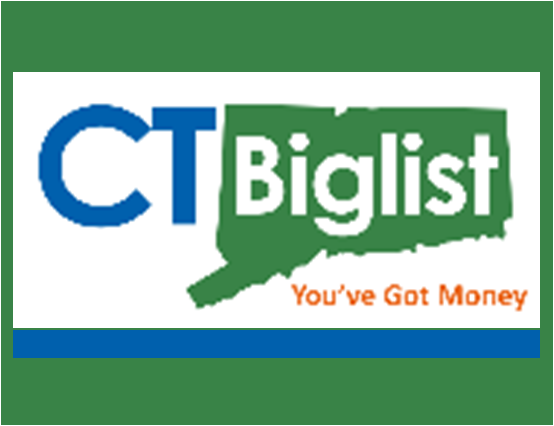 Treasury's Big Match Aims for Rapid Return of Unclaimed Funds ...