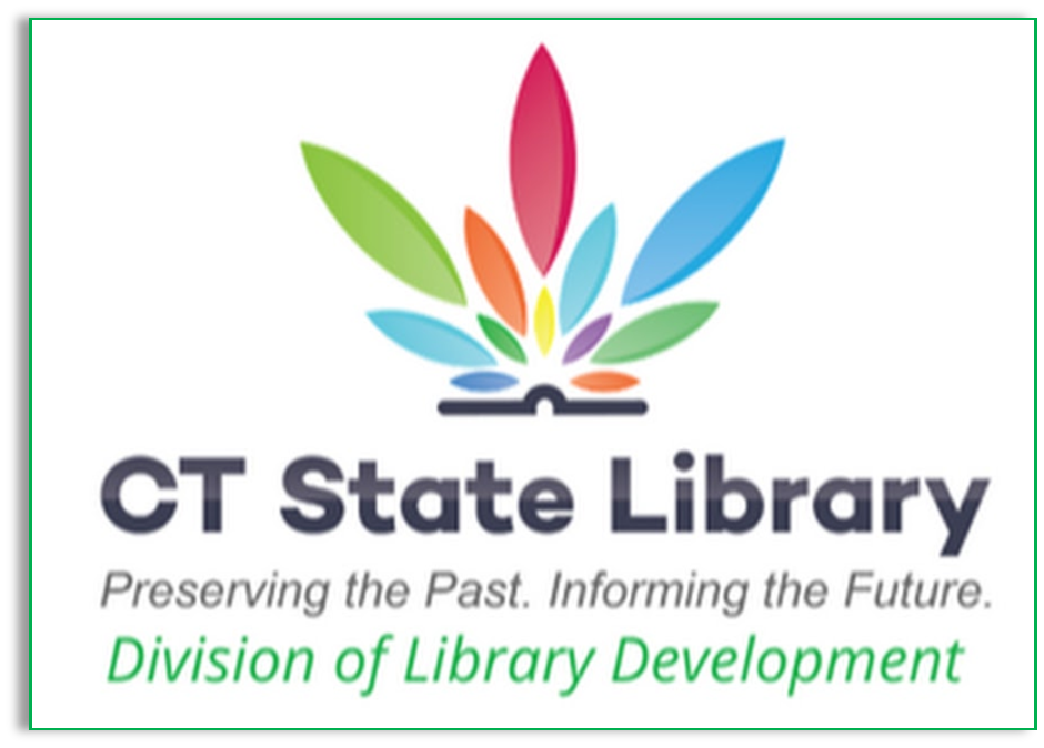 Connecticut State Library, 8 Municipal Libraries Share $250,000 Grant ...