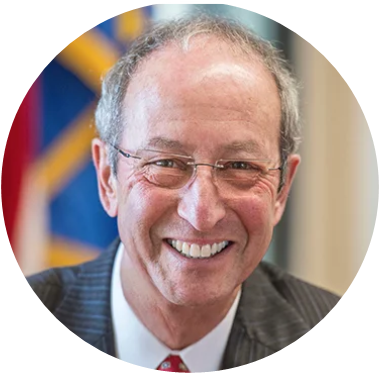 In New Leadership Model, University of New Haven's Kaplan Transitions ...