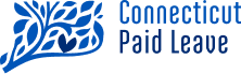 Connecticut's Family and Medical Leave, Paid Leave Programs Highlighted ...