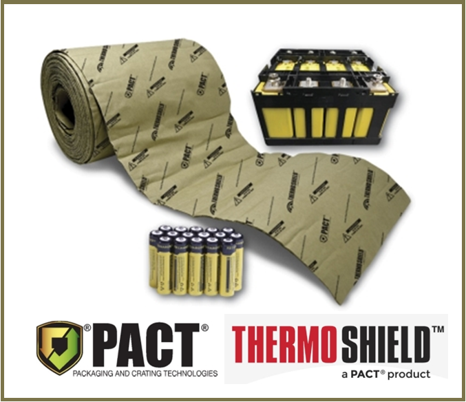 Connecticut Company Launches Product Responding to Safety Hazards of ...