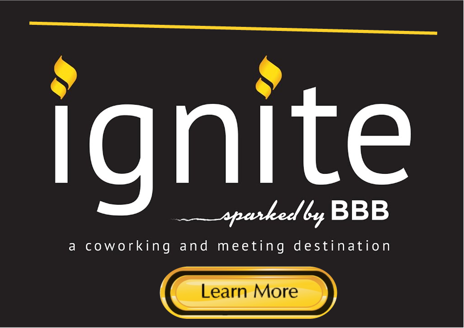 University of New Haven Will Move to Division I Athletics as University of Hartford Transition ...