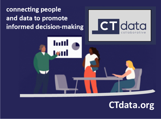 Webster Bank Completes Merger, Moves Headquarters from Waterbury to ...