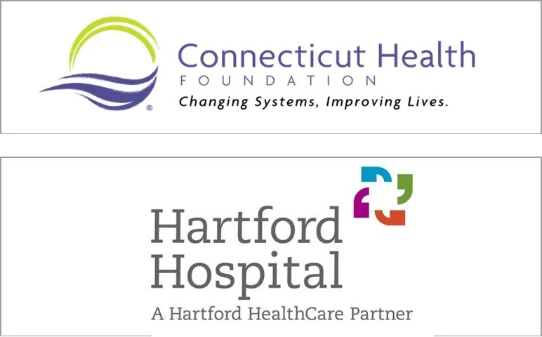 Connecticut Health Foundation Grants Support Doula Integration to ...