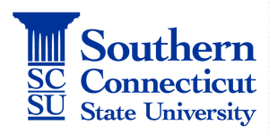 Connecticut’s Top Three Research Universities: Yale, UConn, Southern ...