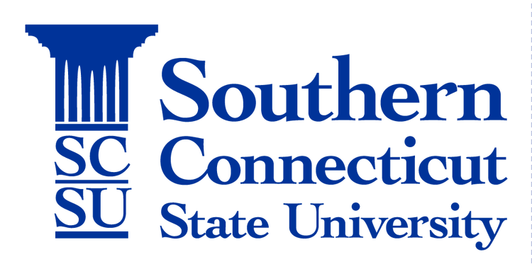 Connecticut’s Top Three Research Universities: Yale, UConn, Southern ...