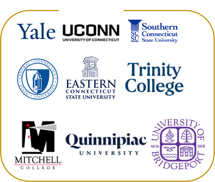 CCSU Among Connecticut Colleges Scoring High on research.com Rankings ...