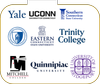 CCSU Among Connecticut Colleges Scoring High on research.com Rankings ...