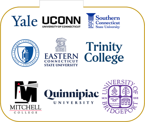 CCSU Among Connecticut Colleges Scoring High on research.com Rankings ...