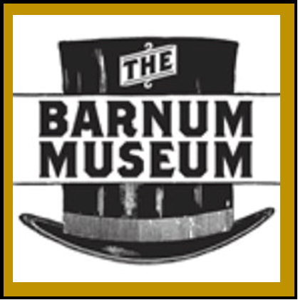 Bridgeport's Barnum Museum Earns Designation as City's First National ...