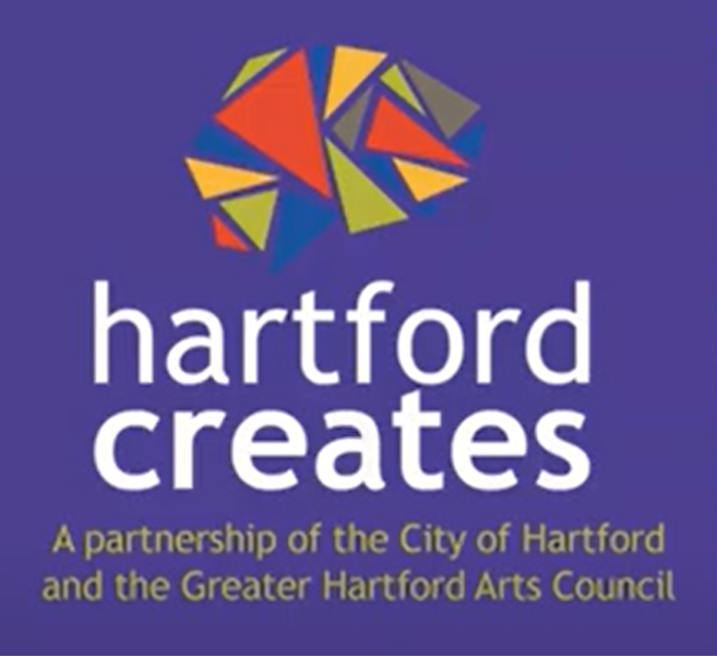 Hartford Creates Expands Creative Economy and Draws Crowds into ...