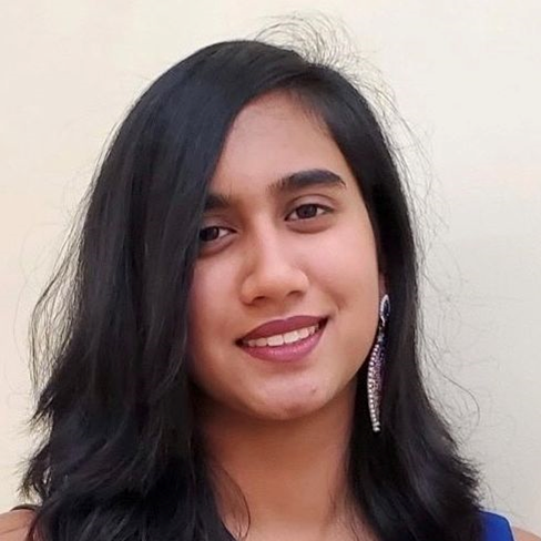 Connecticut Students Debate International Issues at Model UN This Week ...