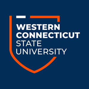 School of Graduate, International, and Career Studies Launches at ...