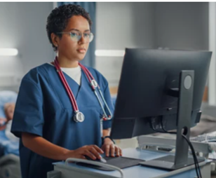 Nursing & Engineering Innovations Center Launches at UConn ...