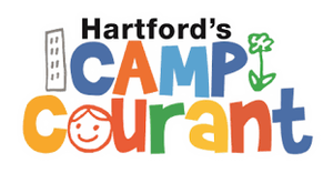 Hartford's Camp Courant - Nation's Oldest and Largest Free Summer Day ...