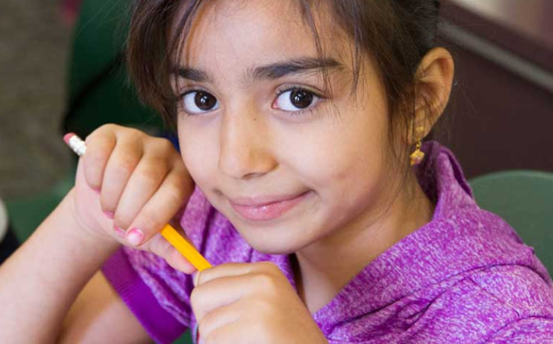Connecticut Institute for Refugees and Immigrants Acquires New ...