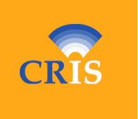 CRIS Radio Awarded $46k Federal Grant to Make State's Revolutionary War ...