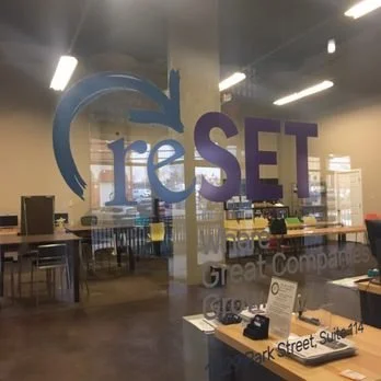 reSET Announces 5th Cohort of Floor–Plan Retail Incubator Featuring 10 ...