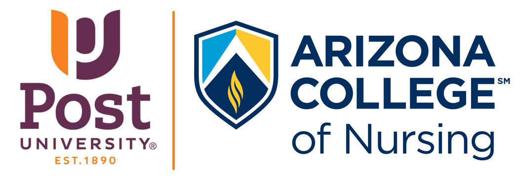 Arizona College of Nursing Moves Closer to East Hartford Opening Amidst ...