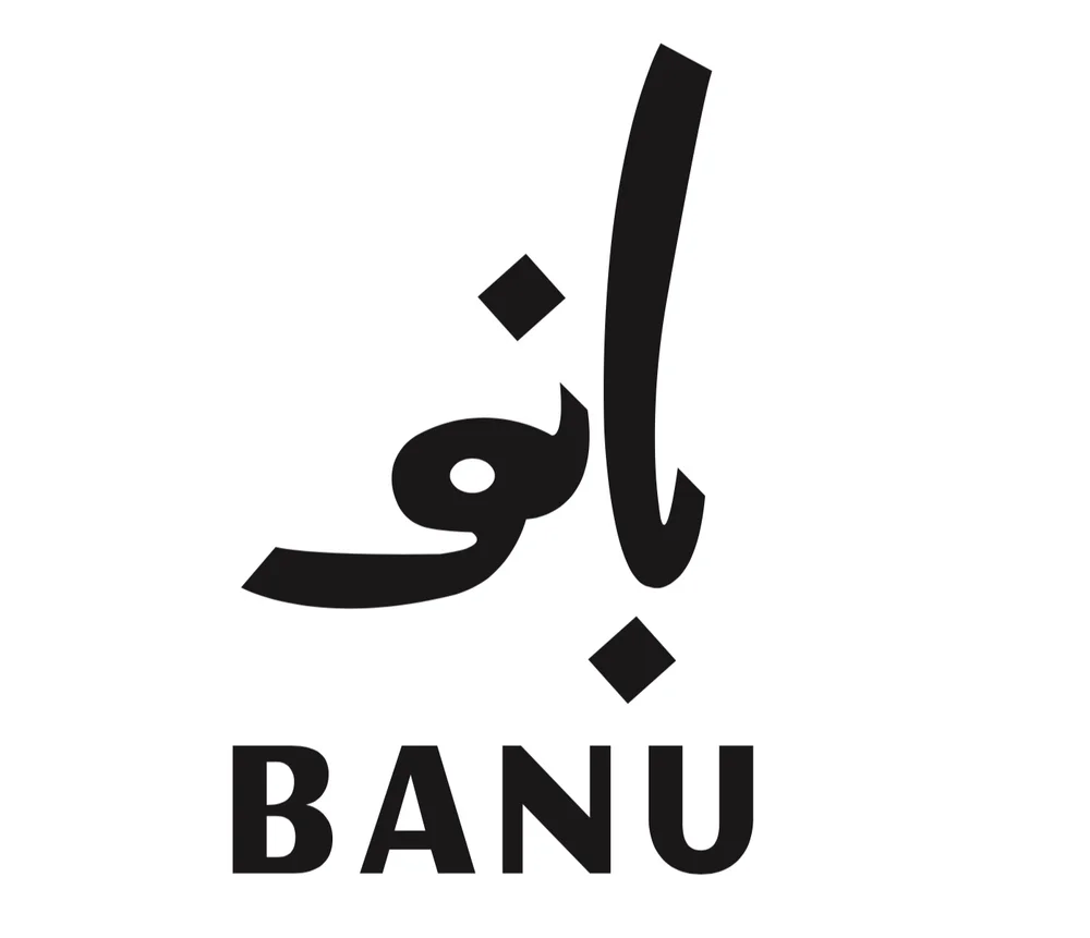 Banu serves the very best of Persian cuisine and culture