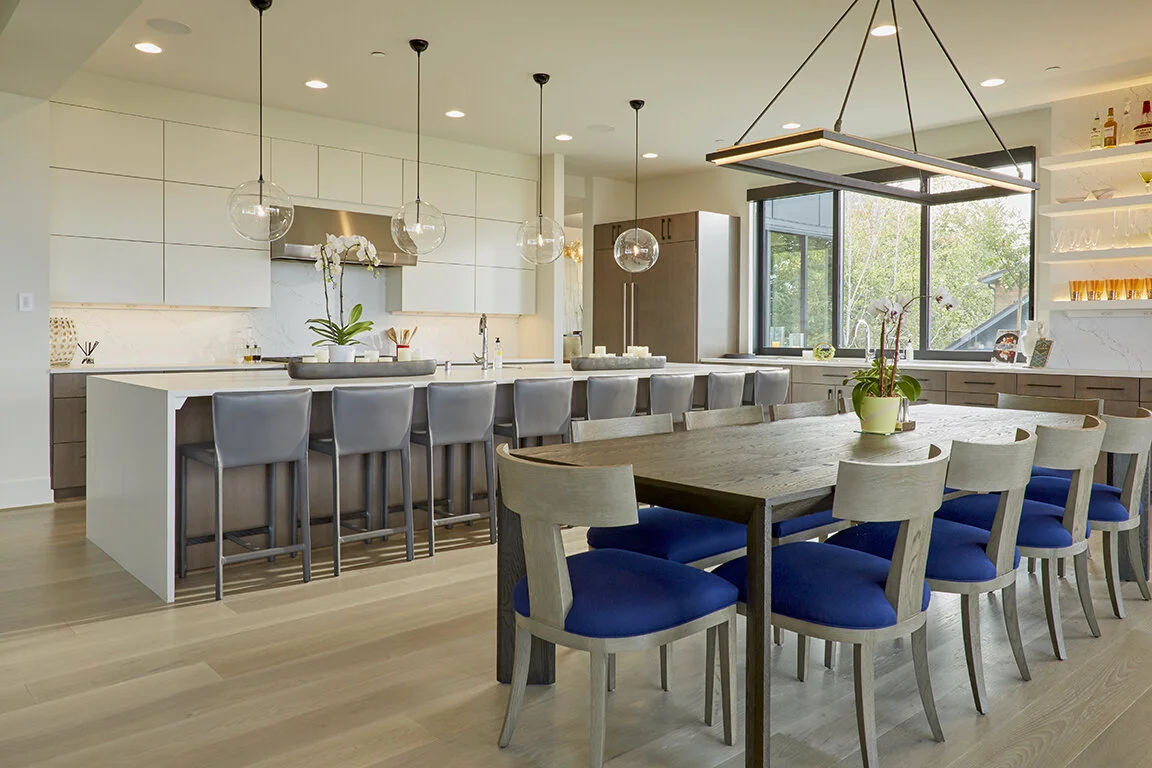 Architecture — Barta Pictures