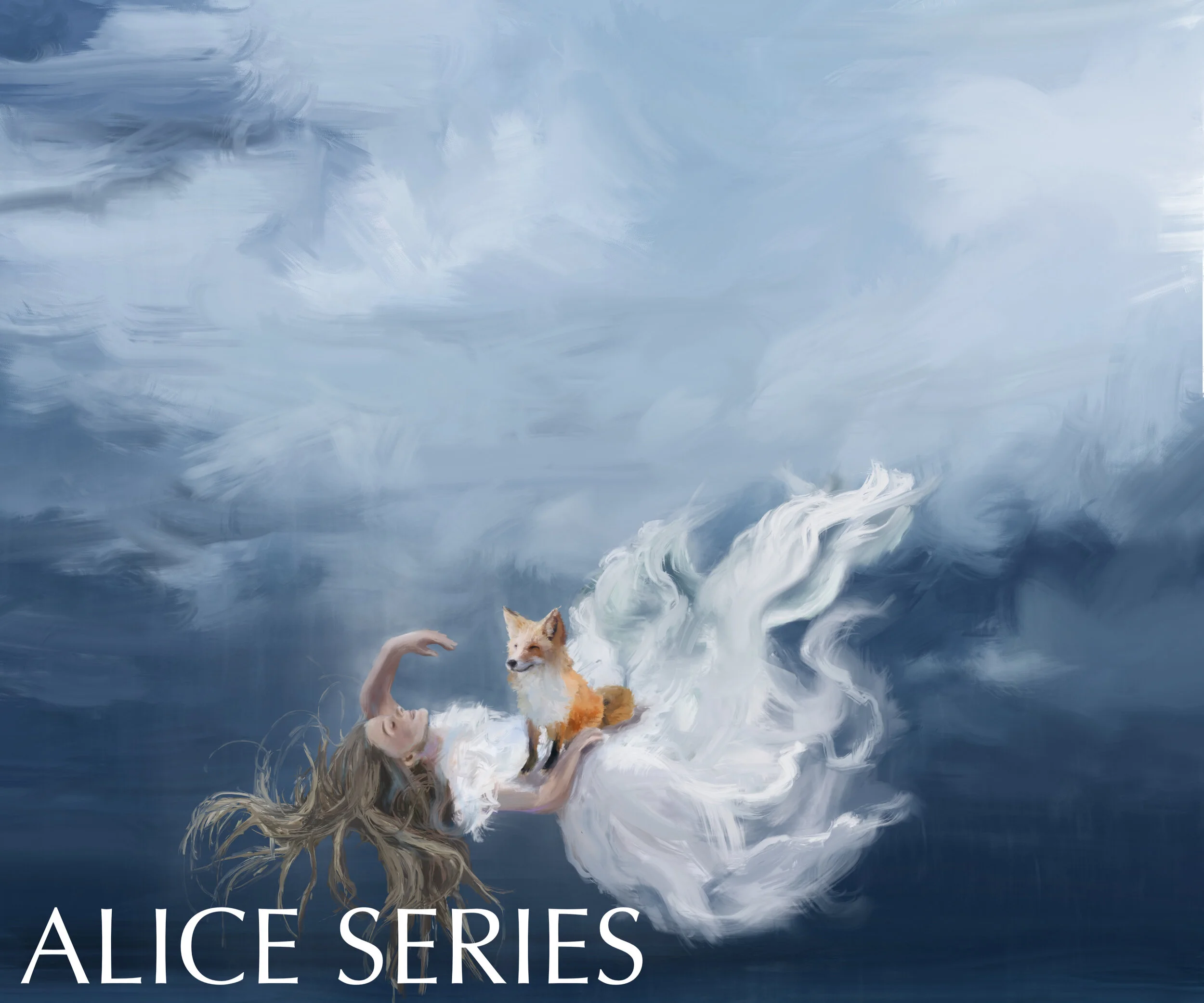 GALLERY — Mitch davis mann