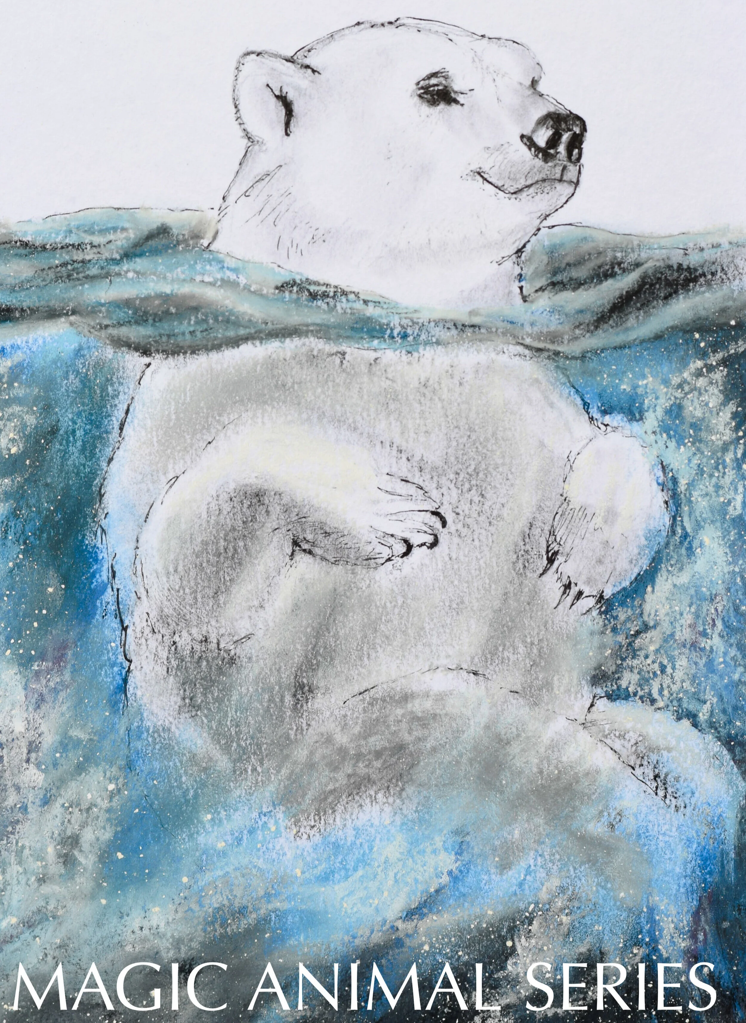 GALLERY — Mitch davis mann